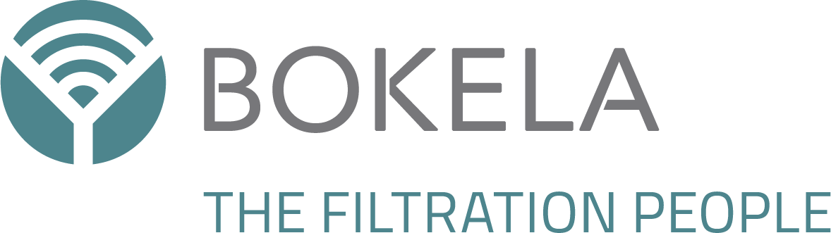 Bokela - Troya Proses – Üstün nitelikli makina ve ekipmanlar